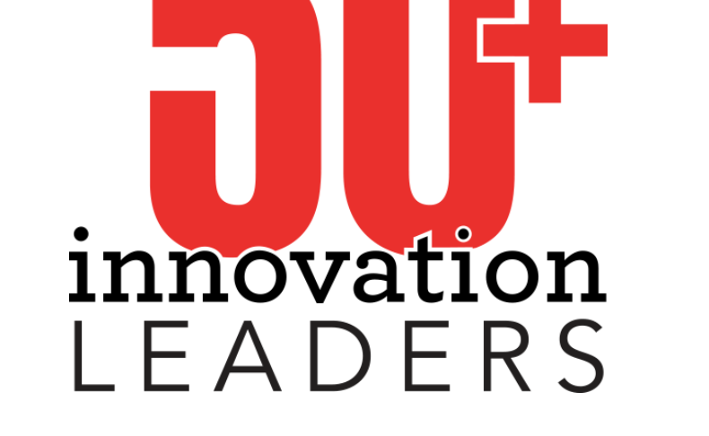 Medical Second Opinion | Cancer Diagnosis | Employee Benefit